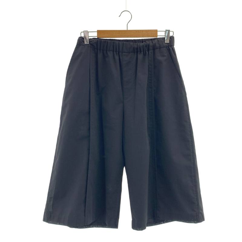 楽天市場】noir kei ninomiya ノワール ケイ ニノミヤパンツ（その他