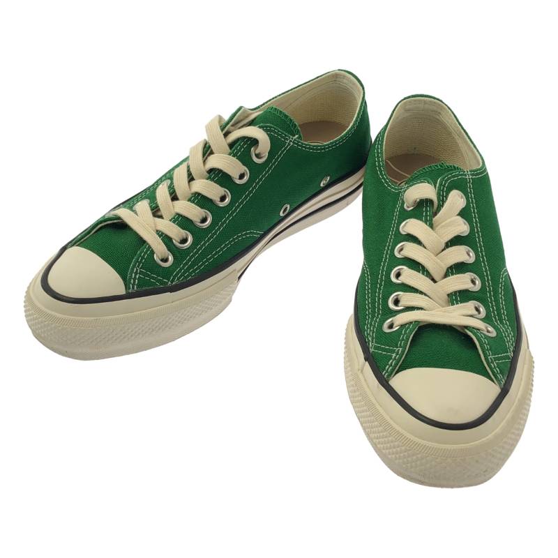 【楽天市場】CONVERSE / コンバース | ADDICT CHUCK TAYLOR CANVAS OX vibram sole ロー ...