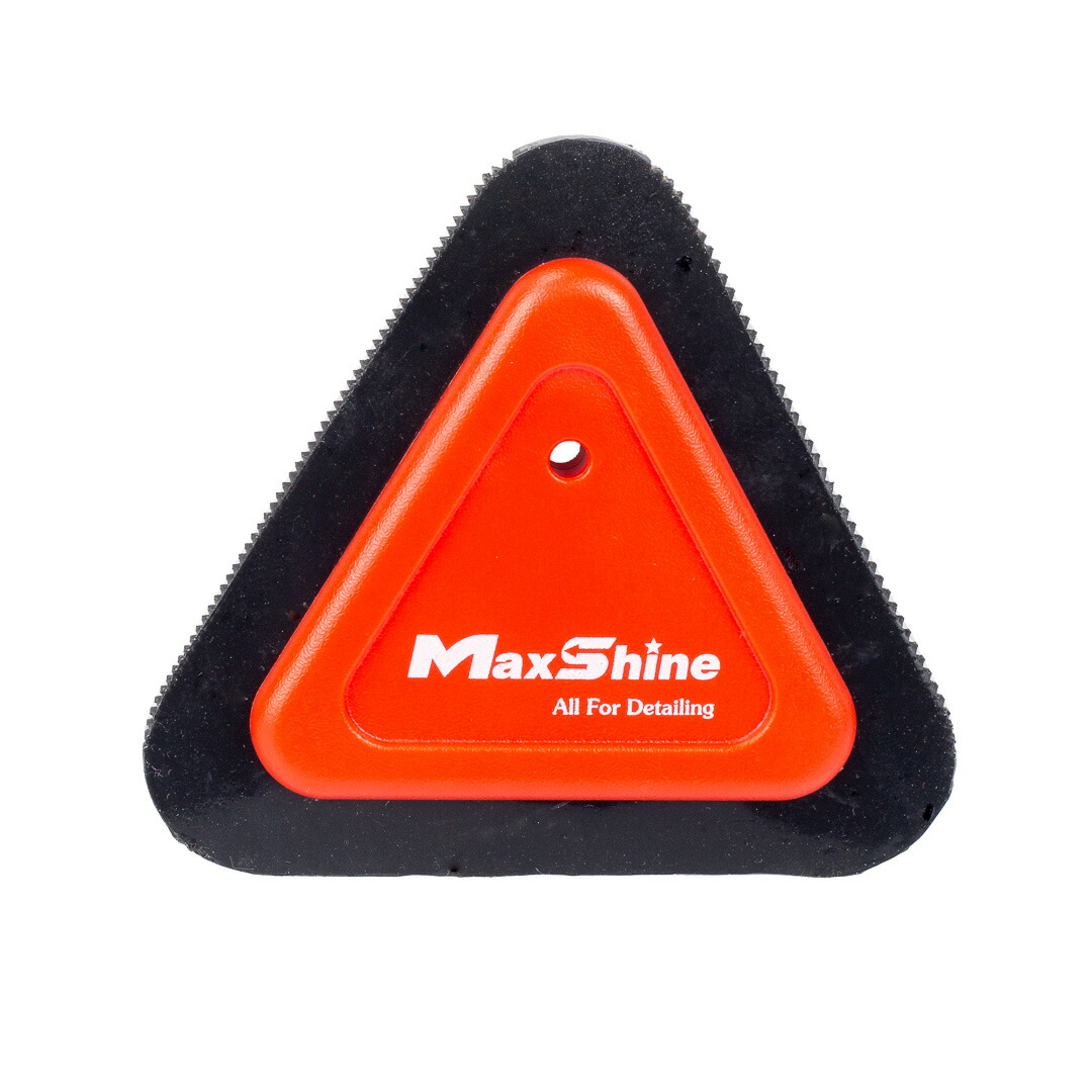 【楽天市場】Maxshine Pet Hair Removal Carpet Brush ペットヘアリムーバルブラシ クリーニング 犬 猫 ...