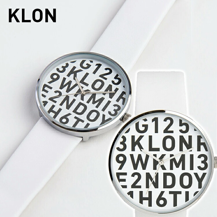 楽天スーパーSALE｜KLON楽天