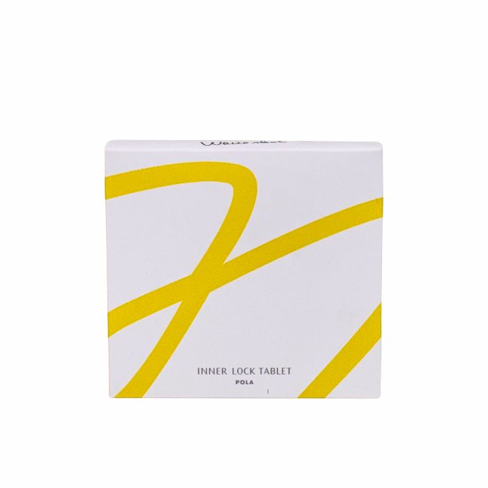 【楽天市場】【レビュー特典 送料無料】国内正規品 送料無料 POLA ポーラ ホワイトショット インナーロック IXS N 180粒 お徳用 サプリメント 美容サプリ 美肌健康サプリ：KM ...