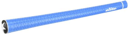 【楽天市場】elitegrips(エリートグリップ) グリップ Y360°SH 50g Y360°SH50g Corlor.No.22 MB マリンブルー バックライン無 マリンブルー：アニメ ...