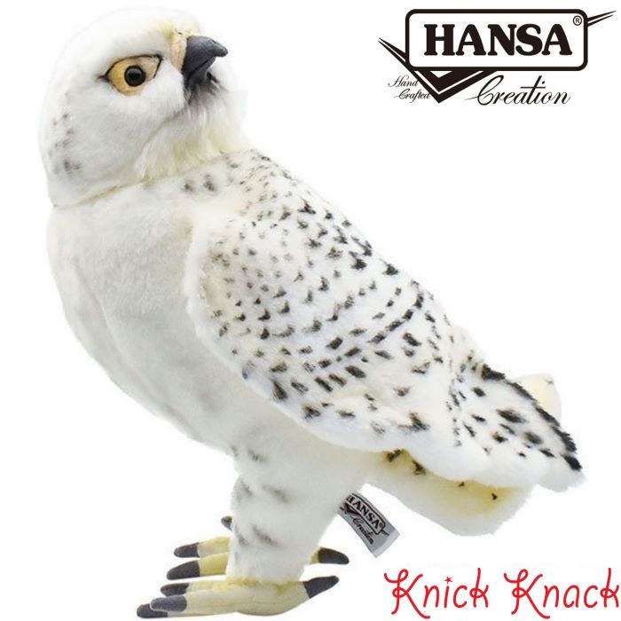 楽天市場】HANSA ハト BH6299 ハンサ リアル 動物 ぬいぐるみ 鳩 楽天市場】HANSA ハト BH6299 ハンサ リアル 動物 ぬいぐるみ 鳩