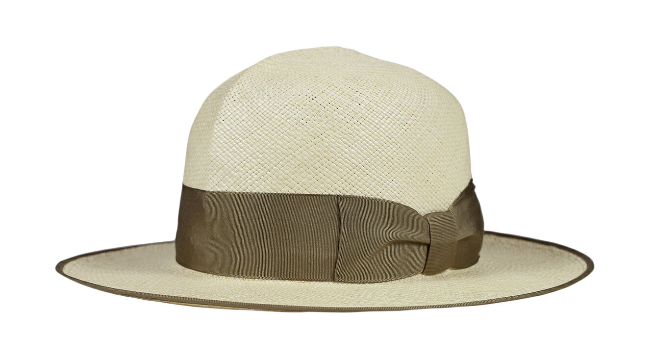【楽天市場】UNCHANGING LOVE [-UCL CLASSIC OPTIMO HAT- NT size.M,L]：KNOCK 楽天市場店