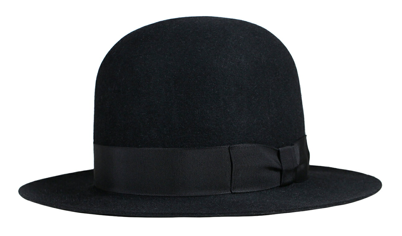 【楽天市場】UNCHANGING LOVE [-UCL THOMPSON HAT- BLK size.M,L]：KNOCK 楽天市場店