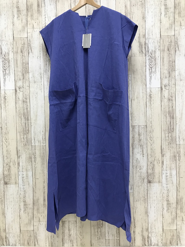 【楽天市場】【中古】theory luxe Eco Crunch Wash claudia セオリーリュクス タグ付き ※2025年5月入荷 ...