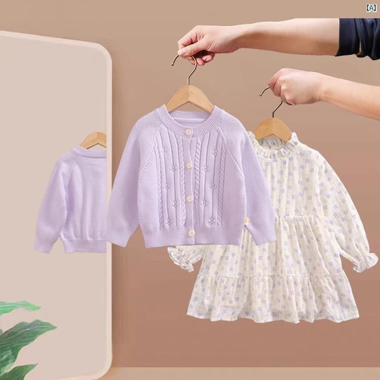 【楽天市場】キッズ キッズ用品 子供用品 キッズファッション ドレス ワンピース かわいい キュート 海外風 ガールズ ドレス 秋 プリンセス ...