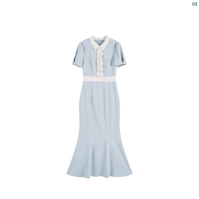 【楽天市場】レディース レディース アーバンファッション モダンファッション 海外 欧州 個性的 アーバン パーティー GOUWU シャオ ...