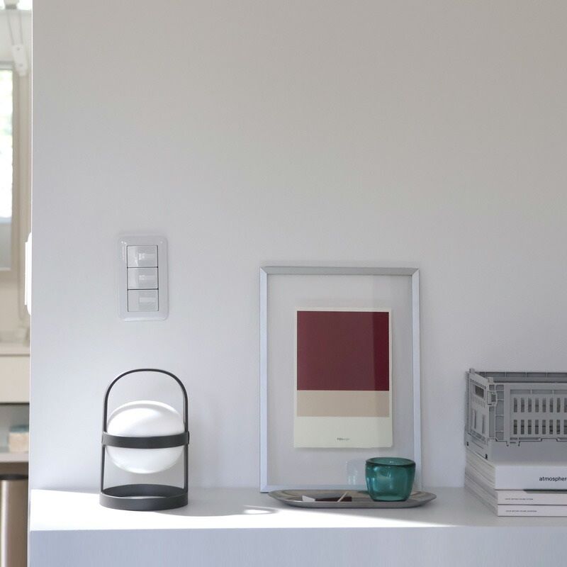 【楽天市場】MOEBE フレーム A4 アルミニウム：FULLangle