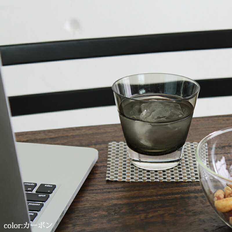 【楽天市場】Sghr スガハラガラス duo オールド 230ml スガハラ デュオ 230ml：FULLangle