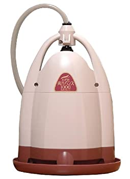 【楽天市場】【中古】スーパー風呂バンス1000：お取り寄せ本舗 KOBACO