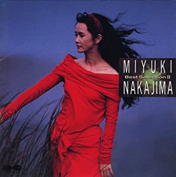 【楽天市場】【中古】Best Selection 2 [CD]：お取り寄せ本舗 KOBACO