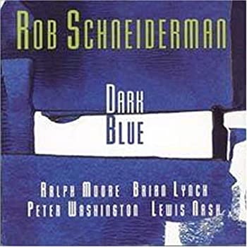 【楽天市場】【中古】DARK BLUE [CD]：お取り寄せ本舗 KOBACO