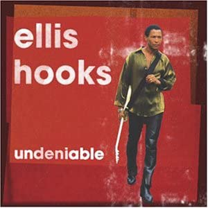 【楽天市場】【中古】Undeniable [CD]：お取り寄せ本舗 KOBACO