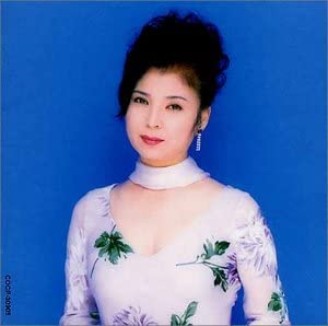 【楽天市場】【中古】おんなの夜曲/朧月夜 [CD]：お取り寄せ本舗 KOBACO