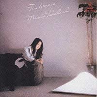 【楽天市場】【中古】Tenderness [CD]：お取り寄せ本舗 KOBACO