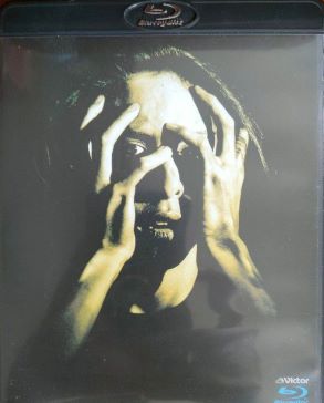 【楽天市場】【中古】(非常に良い)Climax Together[Blu-ray] BUCK-TICK：お取り寄せ本舗 KOBACO