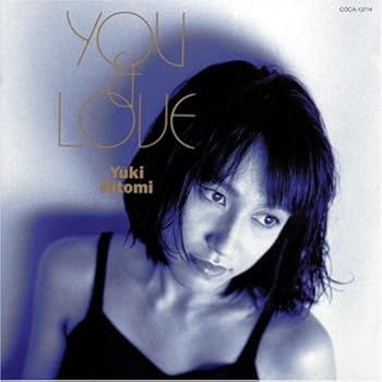 【楽天市場】【中古】YOU&LOVE [CD] 又紀仁美：お取り寄せ本舗 KOBACO