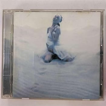 【楽天市場】【中古】(非常に良い)EDEN [CD] LUNA SEA：お取り寄せ本舗 KOBACO