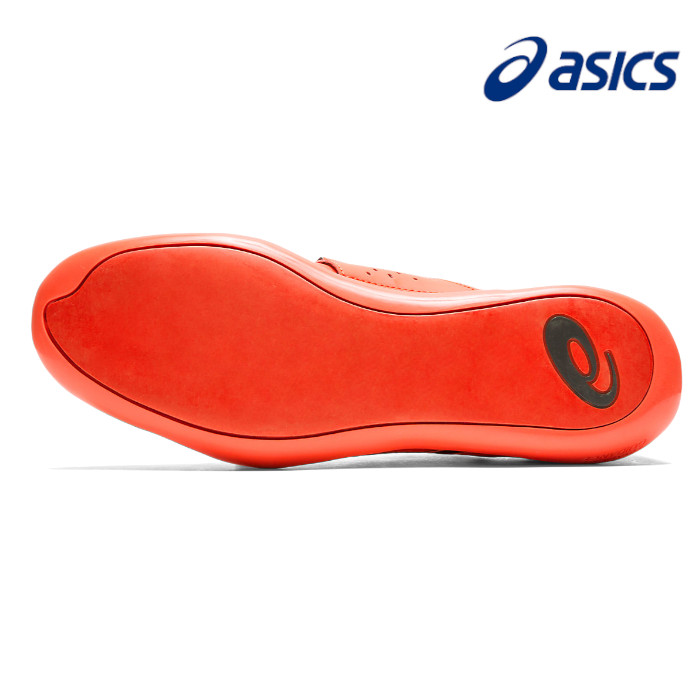 【楽天市場】asics THROW PRO 2 (1093A142) (20SS) アシックス ユニセックスシューズ スローイングシューズ ...