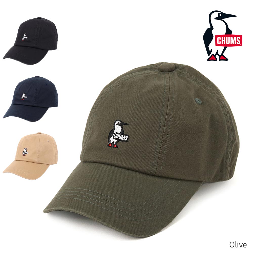 【楽天市場】チャムス CHUMS ブービーパイロットキャップ CH05-1401：KOBEYA SPORTS WEB SHOP