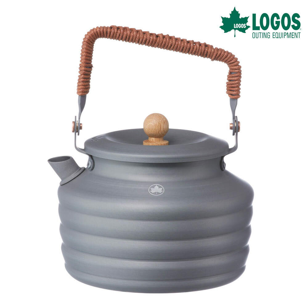 【楽天市場】ロゴス LOGOS the YAKAN 1.3L 81210310：KOBEYA SPORTS WEB SHOP