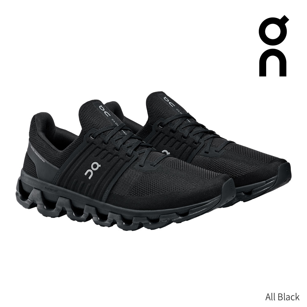 【楽天市場】オン ON クラウドスフィフト3 AD 3MD1024：KOBEYA SPORTS WEB SHOP