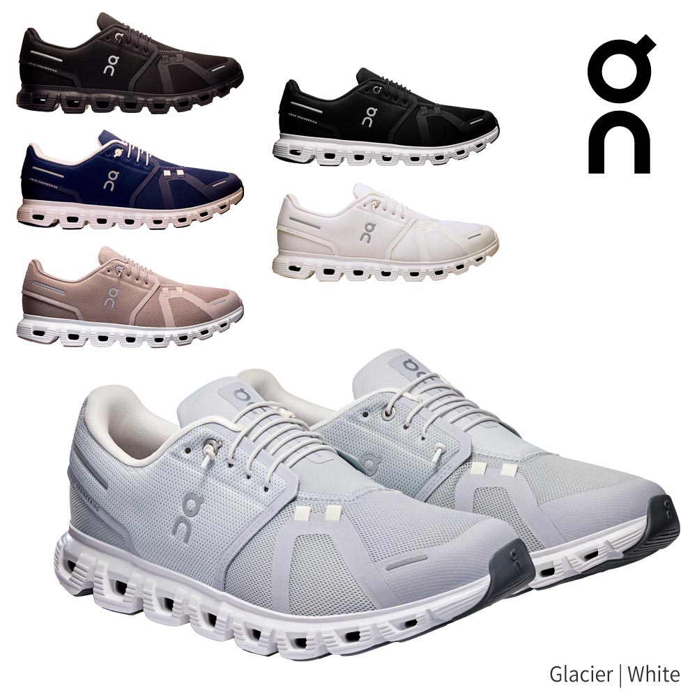 【楽天市場】オン ON クラウド6 3MF1007 オンスニーカー メンズ スニーカーオン Cloud 6 onスニーカー ブランドスニーカー ...