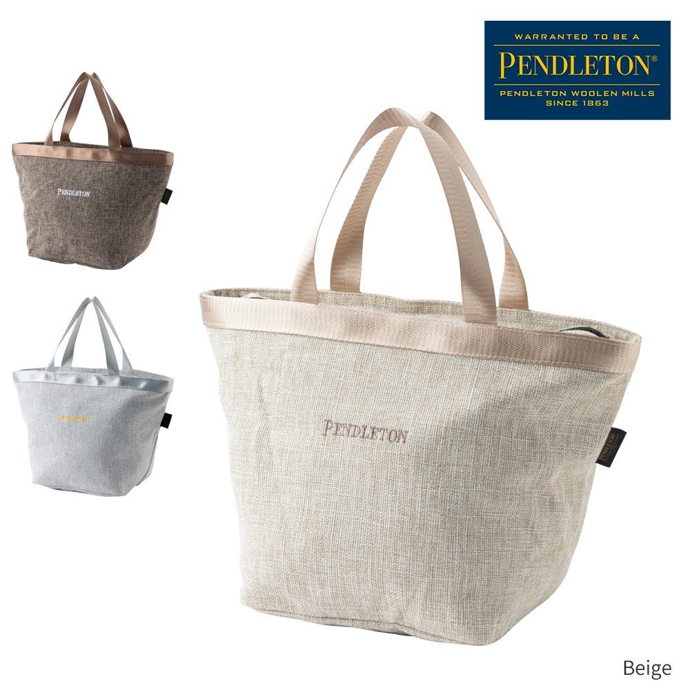 【楽天市場】ペンドルトン PENDLETON サマーミニトート PDT-000-241009：KOBEYA SPORTS WEB SHOP