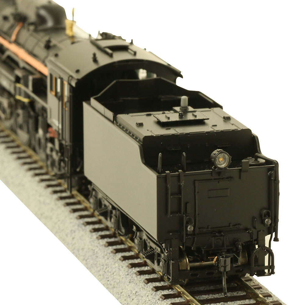 【楽天市場】鉄道模型 天賞堂 C61形 20号機 JR東日本タイプ カンタムサウンドシステム搭載 1 80 16.5mmゲージ 動力車 71035 HOゲージ：人形広場 雛人形・五月人形専門店