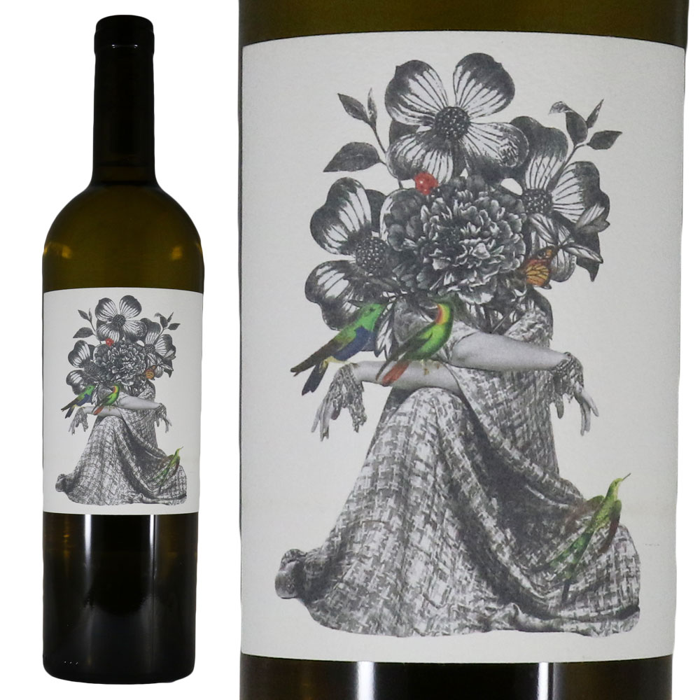 【楽天市場】ボタニカ フラワーガール アルバリーニョ 2024Botanica Flower girl AlbarinoNo.116708：古武士屋