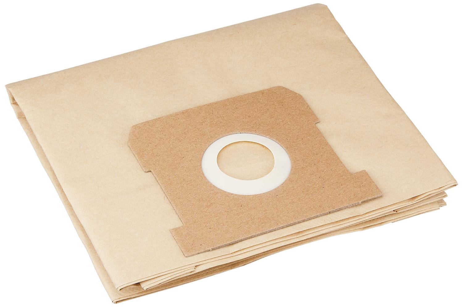 【楽天市場】E-Value 集塵袋 3枚入 EVC-120SCL用：koda shop