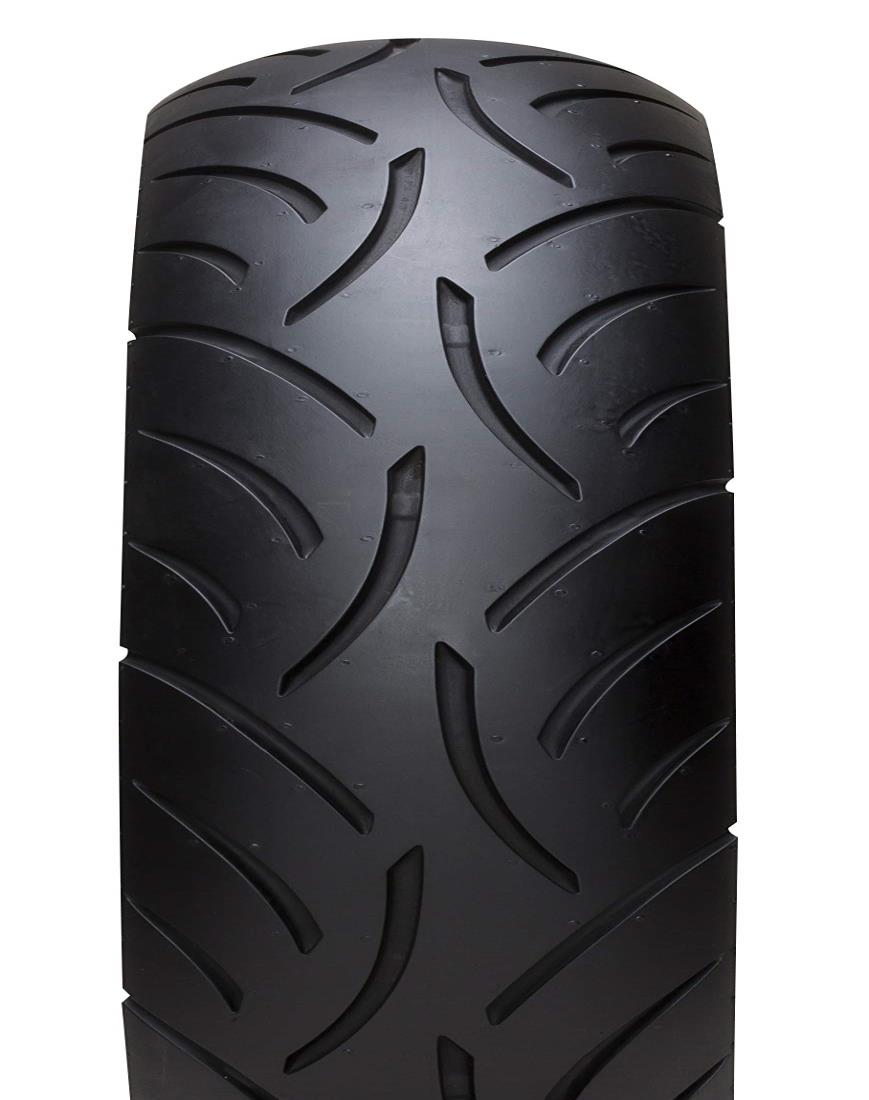 【楽天市場】IRC(アイアールシー)井上ゴムバイクタイヤスクーター用 MOBICITY SCT-001 フロント 80/90-14 40P チューブレスタイプ(TL) 129879 二輪 ...