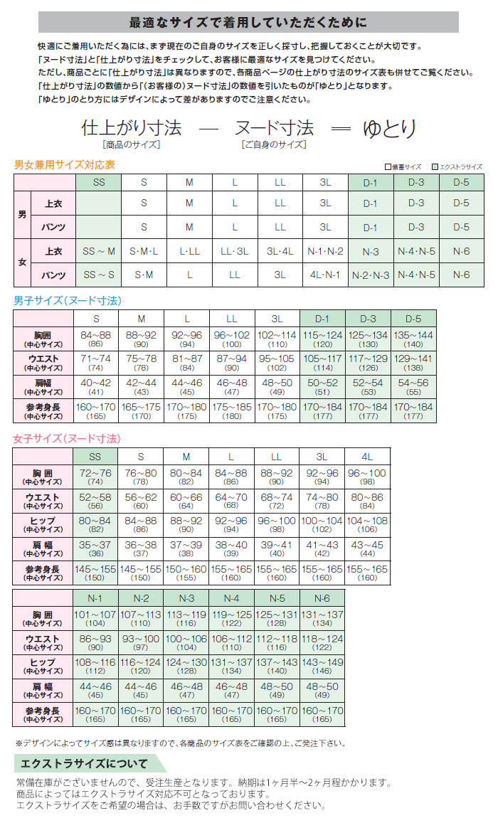 【楽天市場】上下セット カゼン 白衣 医療 スクラブ＆パンツ 133 155 男女兼用 メンズ レディース KAZEN スクラブ 手術衣 ドクター ナース 病院：BiZTIME（ビズタイム）