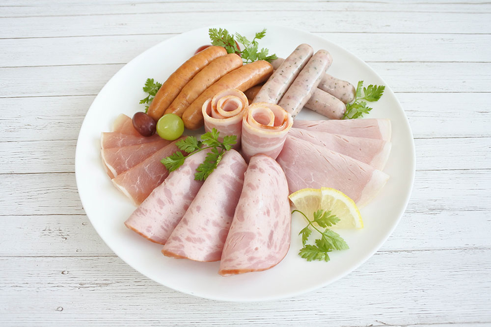 【楽天市場】お歳暮 爽やか信州軽井沢ギフト SK−510 贈答 ギフト（送料無料）：こだわり厳選食品館