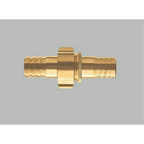 【楽天市場】SANEI カップリングL20-20：コーナンeショップ 楽天市場店