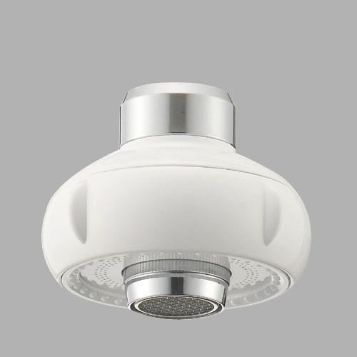 【楽天市場】SANEI キッチンシャワーPM252-13：コーナンeショップ 楽天市場店