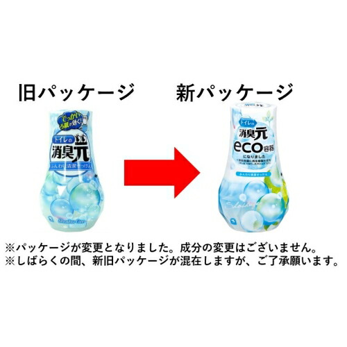 【楽天市場】小林製薬 トイレの消臭元 ふんわり清潔せっけん 400ml：コーナンeショップ 楽天市場店