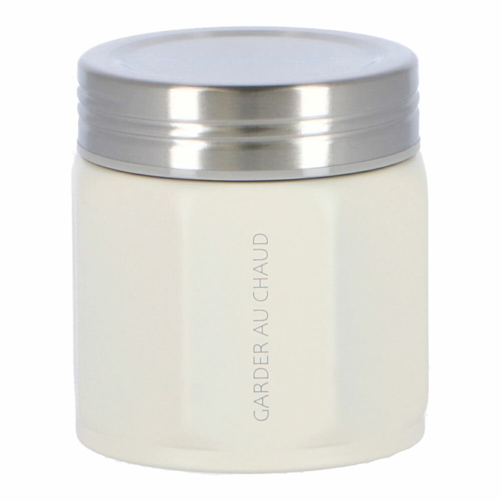 【楽天市場】コーナン オリジナル LIFELEX 持ちやすいスープポット 300ml ホワイト PKHH05−8375約幅90×奥行90×高さ91mm：コーナンeショップ 楽天市場店