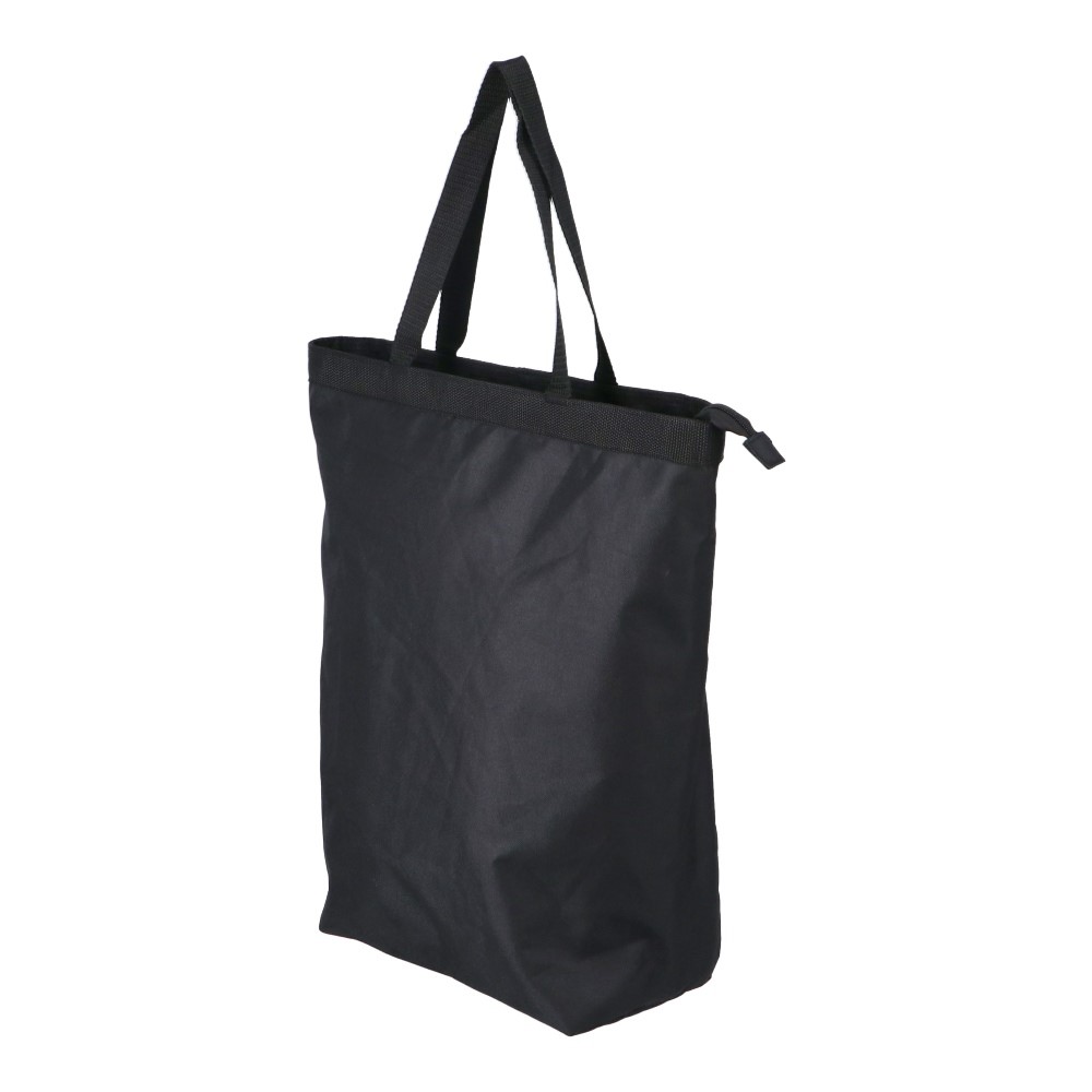 【楽天市場】コーナンオリジナル PROACT トートバッグ ブラック 20L KK−913(約)幅280×奥行170×高さ450mm：コーナンeショップ 楽天市場店