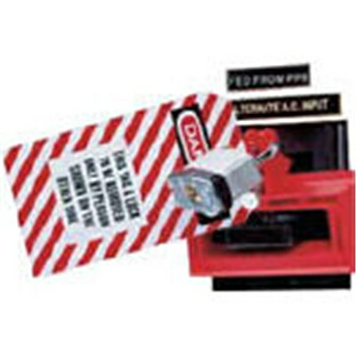 【楽天市場】【メーカー直送T】パンドウイット 枠型ブレーカー用ロックアウト PSL-CBL：コーナンeショップ 楽天市場店