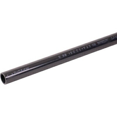 【楽天市場】【メーカー直送T】クボタシーアイ 耐衝撃塩ビパイプ HI−VP 20X2M HIVP20X2M：コーナンeショップ 楽天市場店