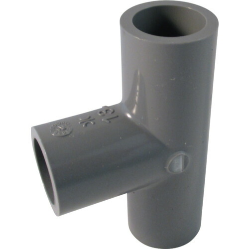 【楽天市場】【メーカー直送T】エスロン TS継手 チーズ 13 TST13：コーナンeショップ 楽天市場店