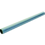 【楽天市場】【2/5(水)限定 抽選で最大100%ポイントバック 要エントリー】【メーカー直送T】クボタケミックス VPW 13X0．5M VPW13X0.5M：コーナンeショップ 楽天市場店