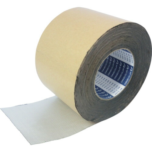 【楽天市場】【メーカー直送T】日東 全天テープLA 75mmX20m LA75：コーナンeショップ 楽天市場店