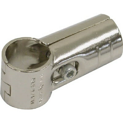 【楽天市場】【メーカー直送T】YAZAKI イレクター メタルジョイント HJ−1 NI HJ-1N1：コーナンeショップ 楽天市場店