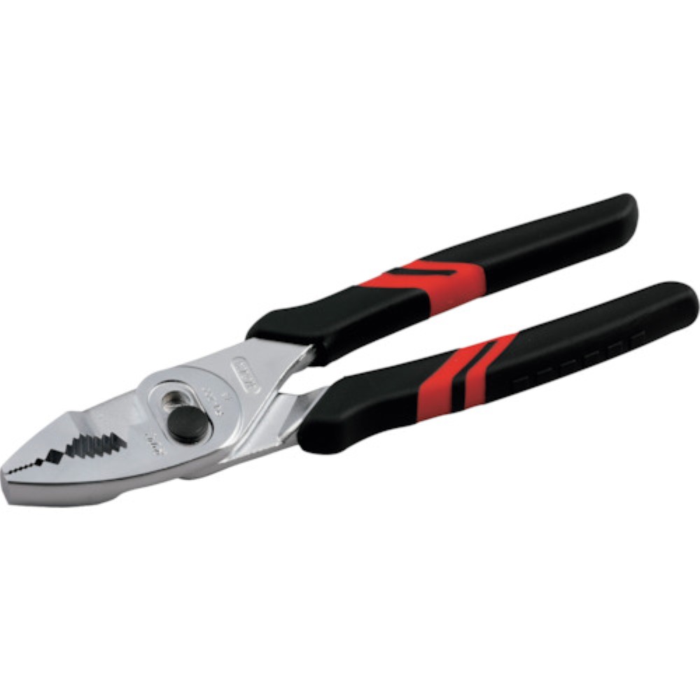 【楽天市場】【メーカー直送T】KTC コンビネーションプライヤ（ソフトグリップ付）150mm PJ150PJ150：コーナンeショップ 楽天市場店