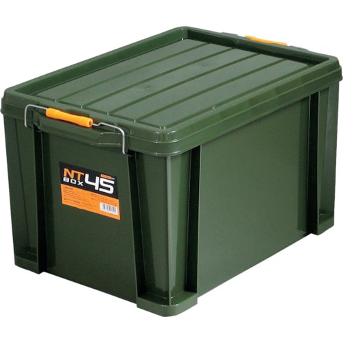 【楽天市場】【メーカー直送T】アステージ ASTAGE NTボックス ＃45 NT45：コーナンeショップ 楽天市場店