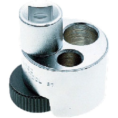 【楽天市場】【メーカー直送T】KTC 12．7sq．スタッドリムーバー BSR30：コーナンeショップ 楽天市場店