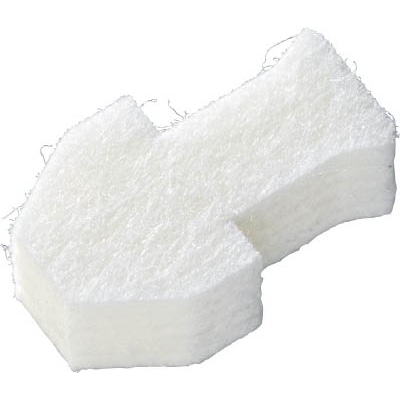 【楽天市場】【メーカー直送T】サクラ 鉄鋼用マーカー極太 替芯 P-PKKJ：コーナンeショップ 楽天市場店